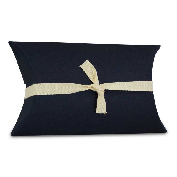 Simple Blue Water Burial Small Urn – Maritime Burials at Sea ...