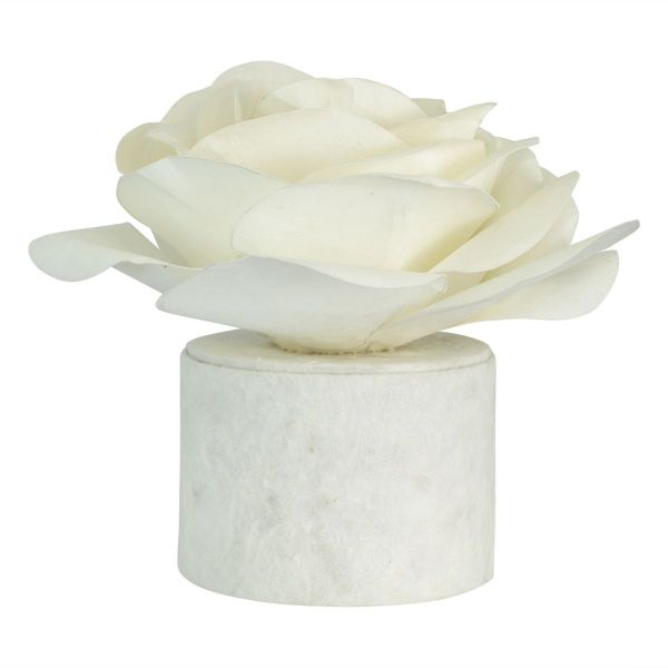 Laguna™ Water Burial Urn (Small) – Maritime Burials at Sea - Captained ...